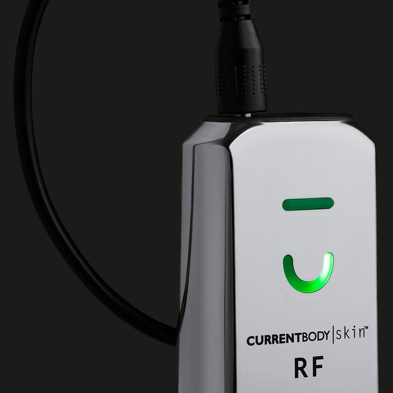 CurrentBody Skin RF Device | CurrentBody | CurrentBody Canada