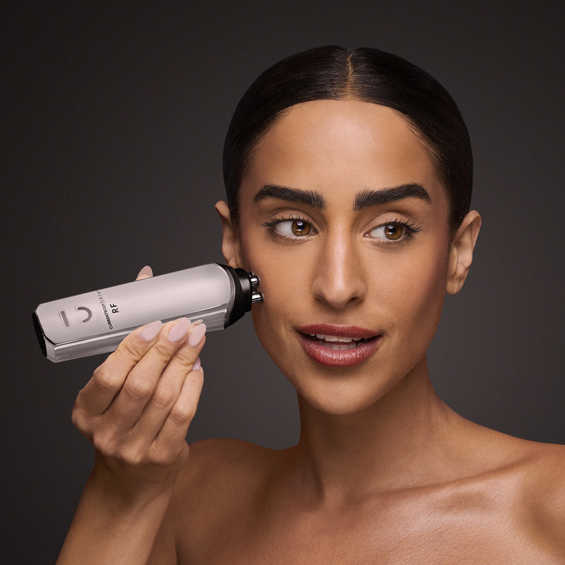 CurrentBody Skin RF Device | CurrentBody | CurrentBody Canada