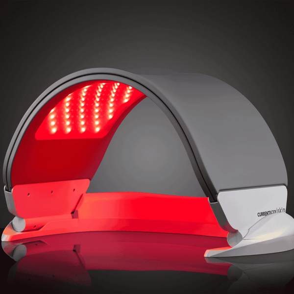 Dermalux Flex MD LED Light Therapy Device | CurrentBody Canada