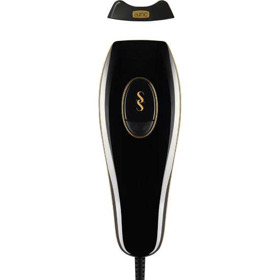 CurrentBody Canada | The Beauty Tech Experts | Duties Paid Shipping